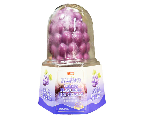 Wholesale Ice Cream | Viral & Trending Brands – L&F Universal Goods