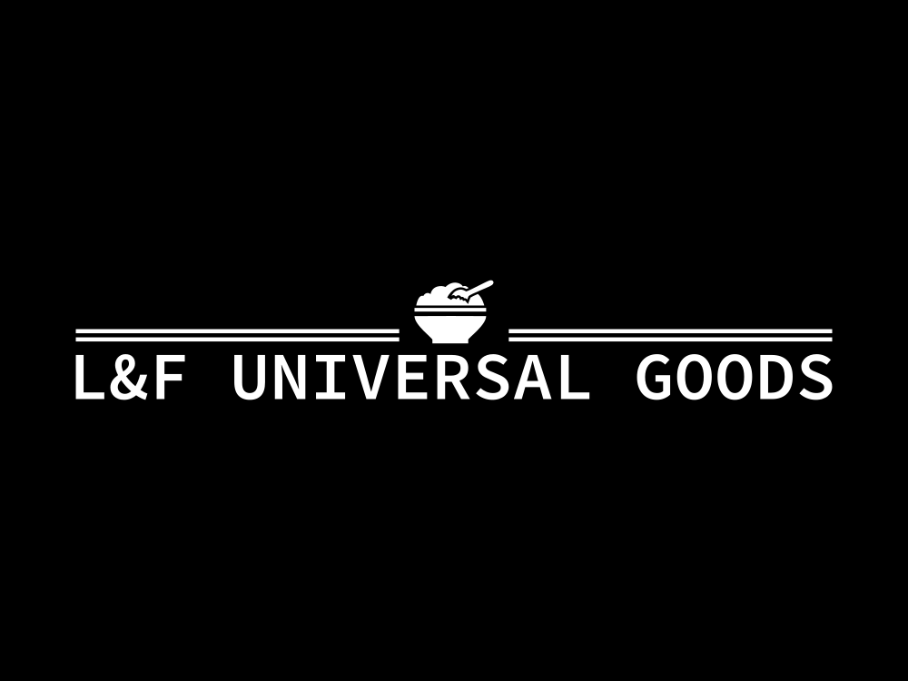 L&F Universal Goods: Beverages, Snacks, Candy Distributor in Florida